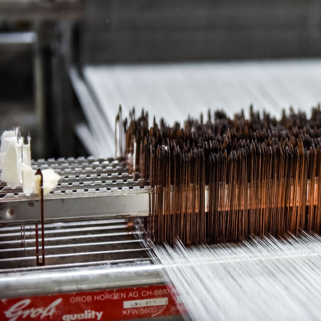 Thread Count: What Is It and What Is the Best Thread Count for Sheets ...