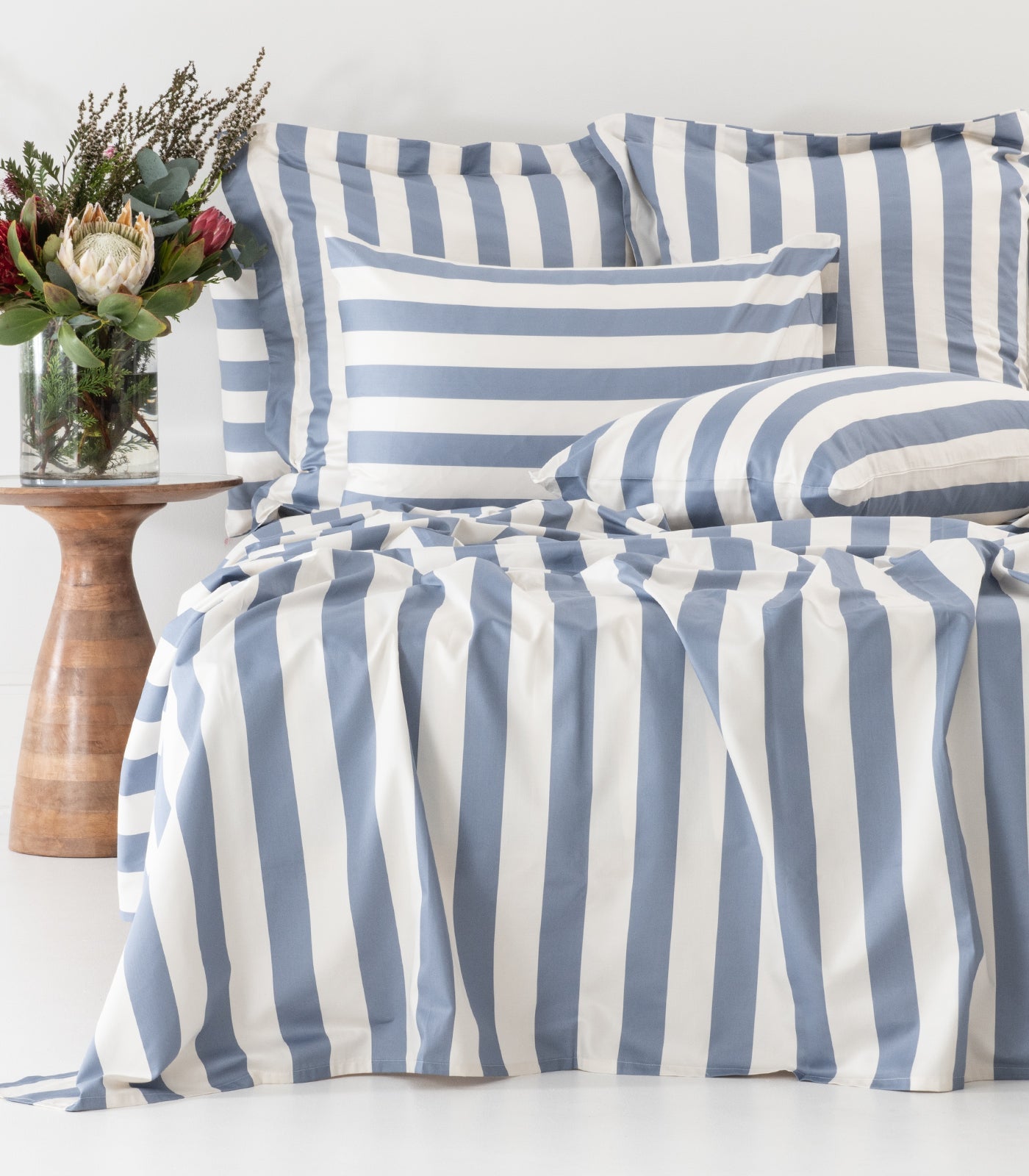 Bhumi Organic Cotton - Limited Edition | Bhumi Fairtrade Organic Cotton ...