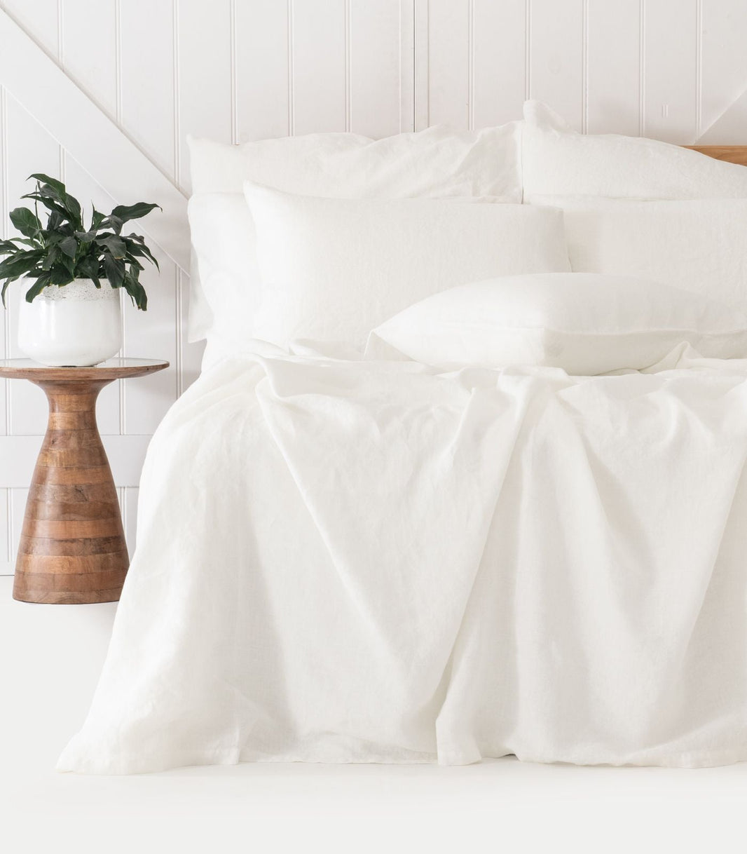 Organic Cotton Bedding | Bhumi Fairtrade Organic Cotton Bedding – Bhumi ...