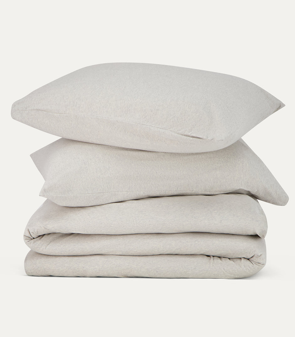 Organic Cotton Bedding | Bhumi Fairtrade Organic Cotton Bedding – Bhumi ...